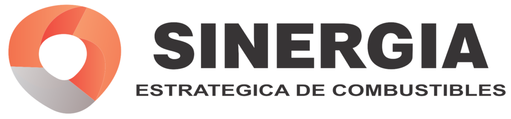 Nexus Fuel | Solución integral de software para grupos gasolineros ...